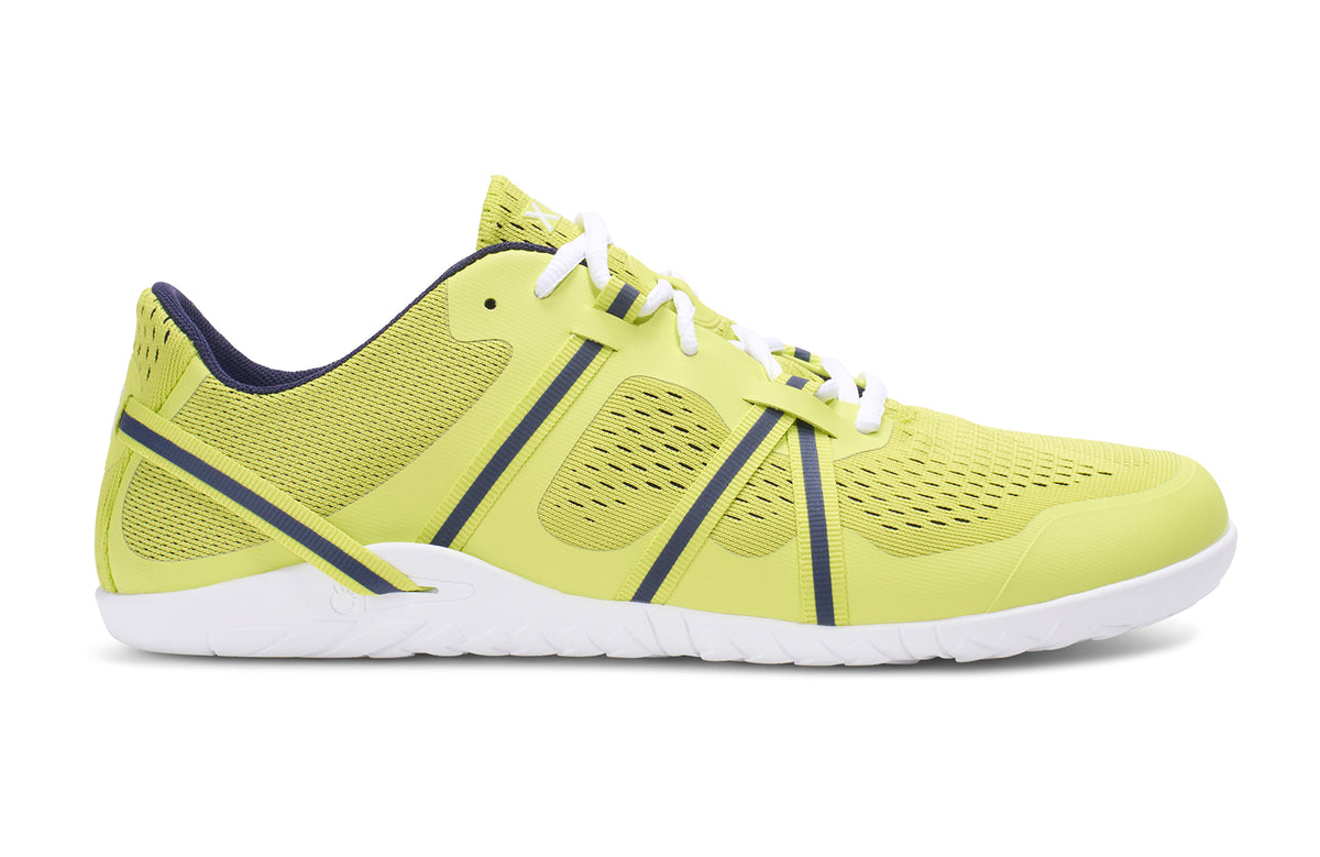 Speed Force II - Men - Xero Shoes