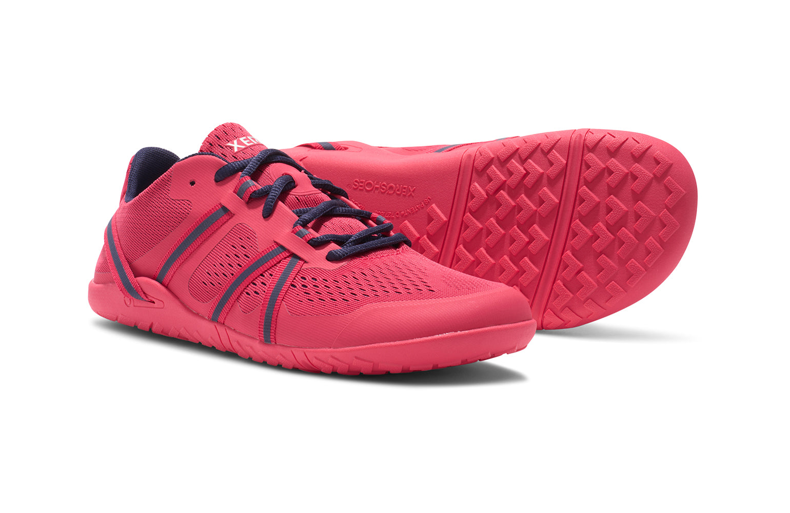 Speed Force II - Women - Xero Shoes