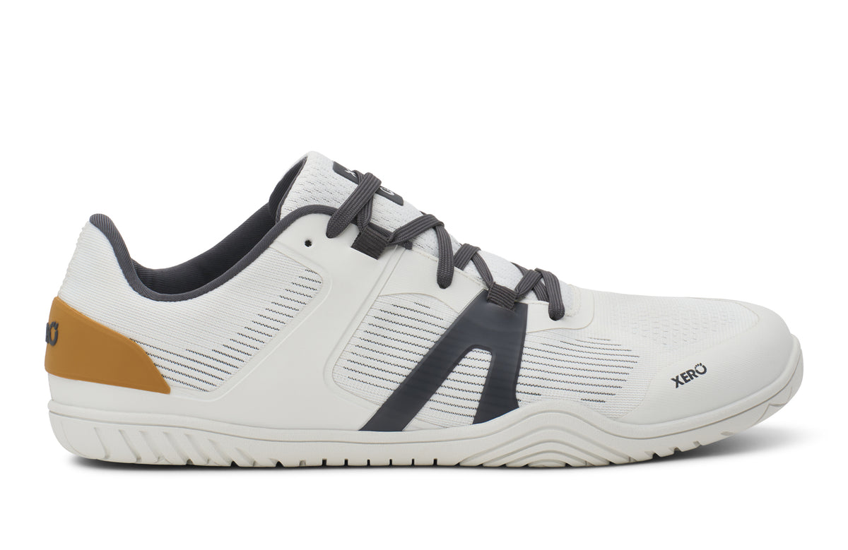 360 Rally - Xero Shoes