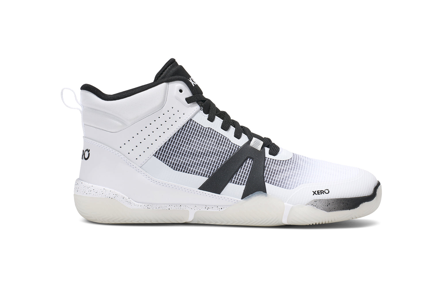 X1 Mid - Women - Xero Shoes