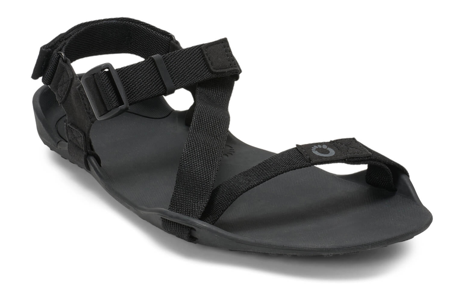 Xero Shoes Z-Trek Packable Sport Sandal for Men - Xero Shoes