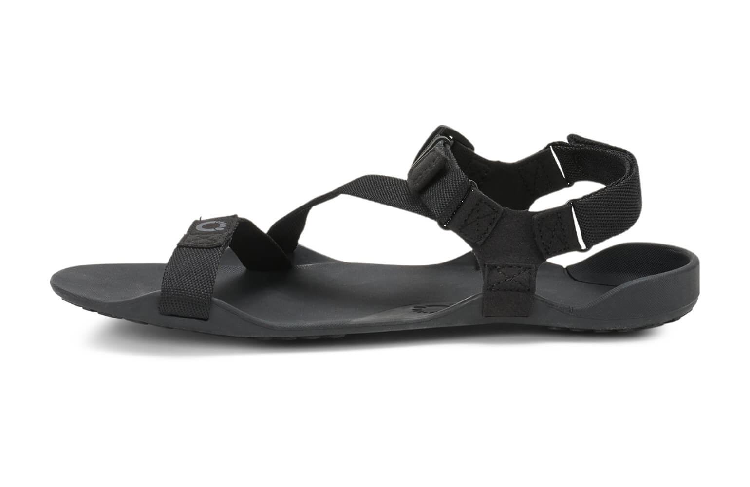 Xero Shoes Z-Trek Packable Sport Sandal for Men - Xero Shoes