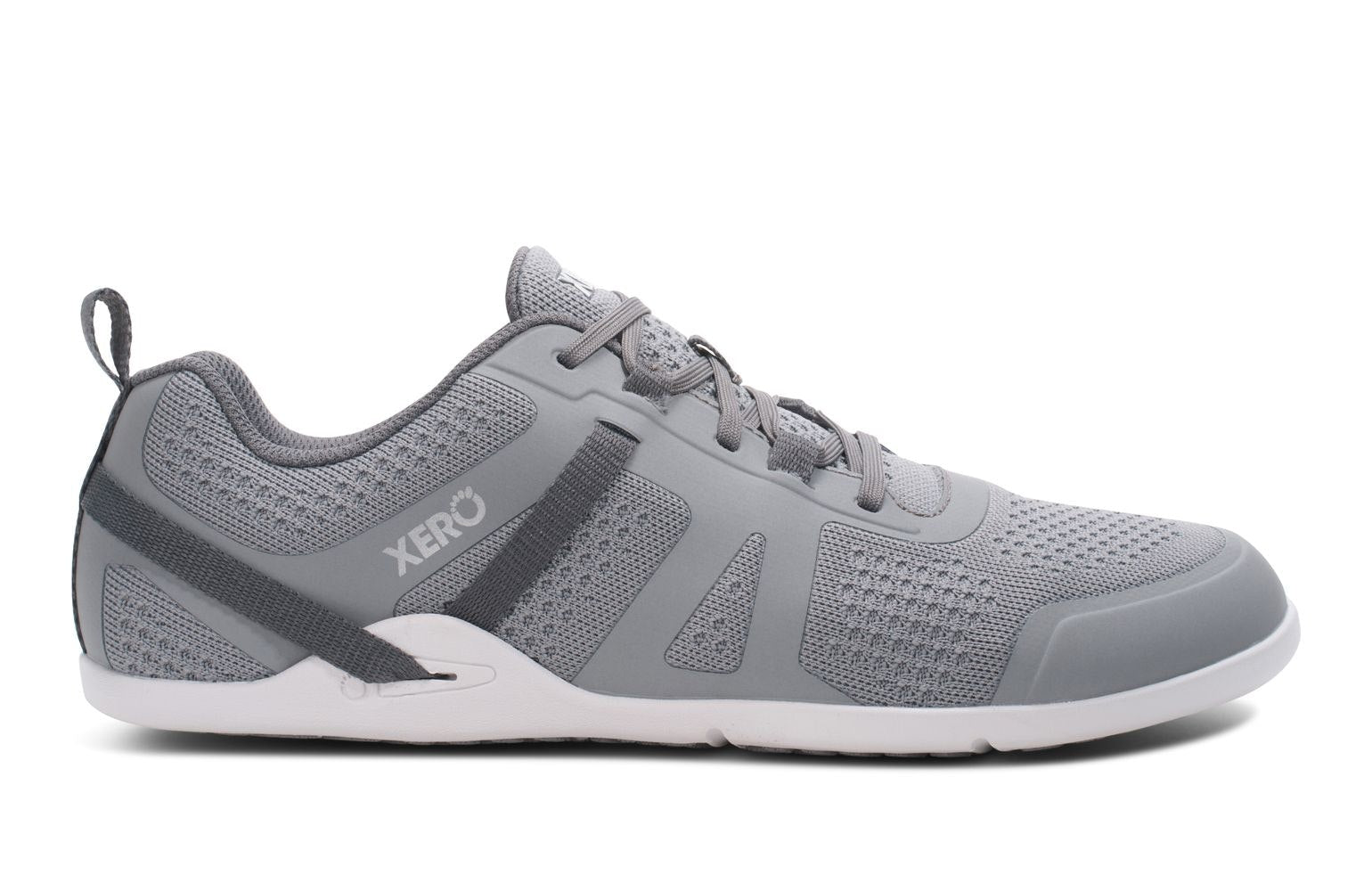 Prio Neo - Men - Xero Shoes