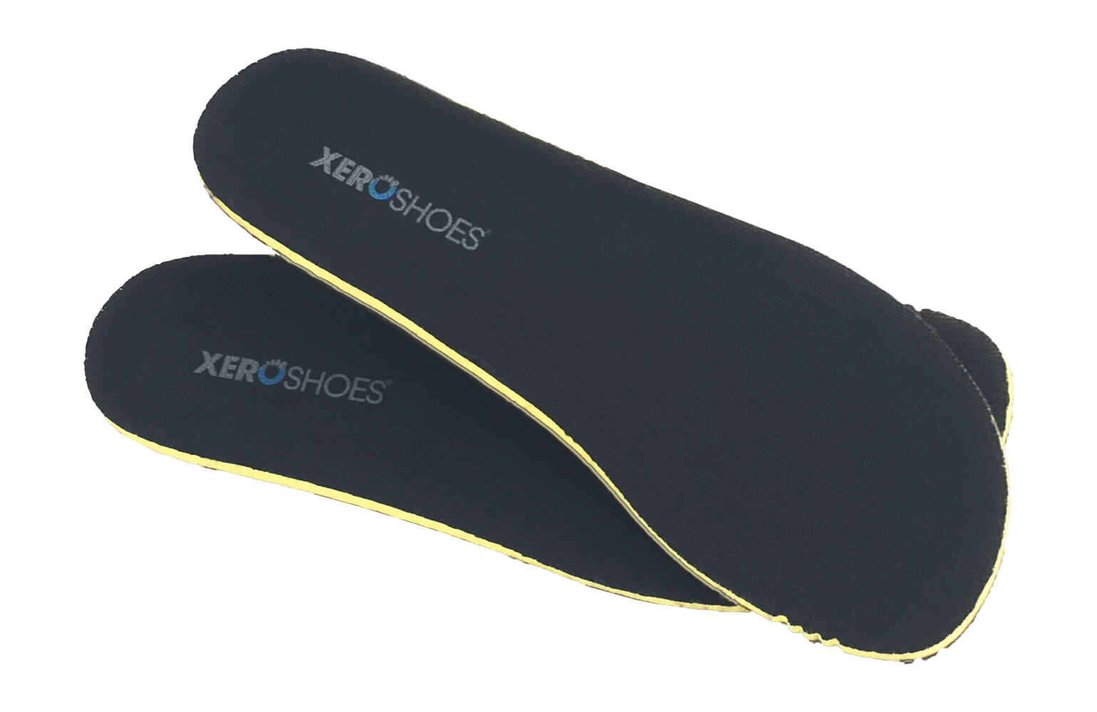 Replacement Insoles - Big Kids - Xero Shoes