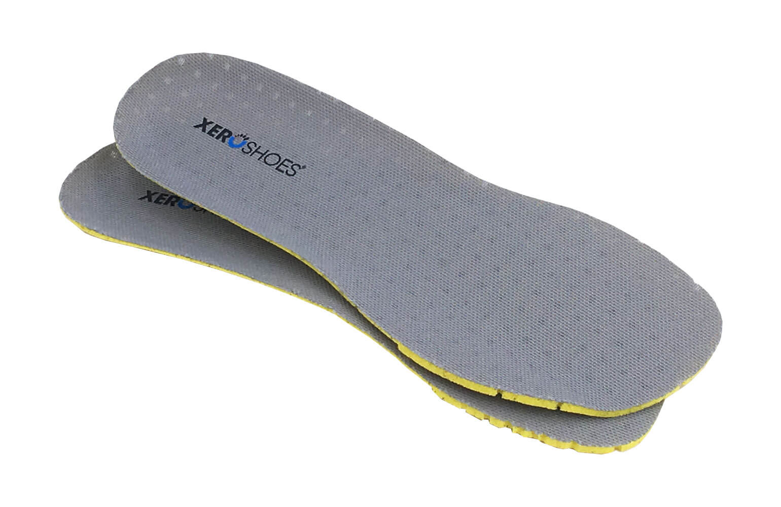 Replacement Insoles - Big Kids - Xero Shoes
